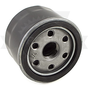 Eopzol 951-12690 Oil Filter for MTD Cub Cadet Troy-Bilt 751-11501 751-12690 4P90 Engine