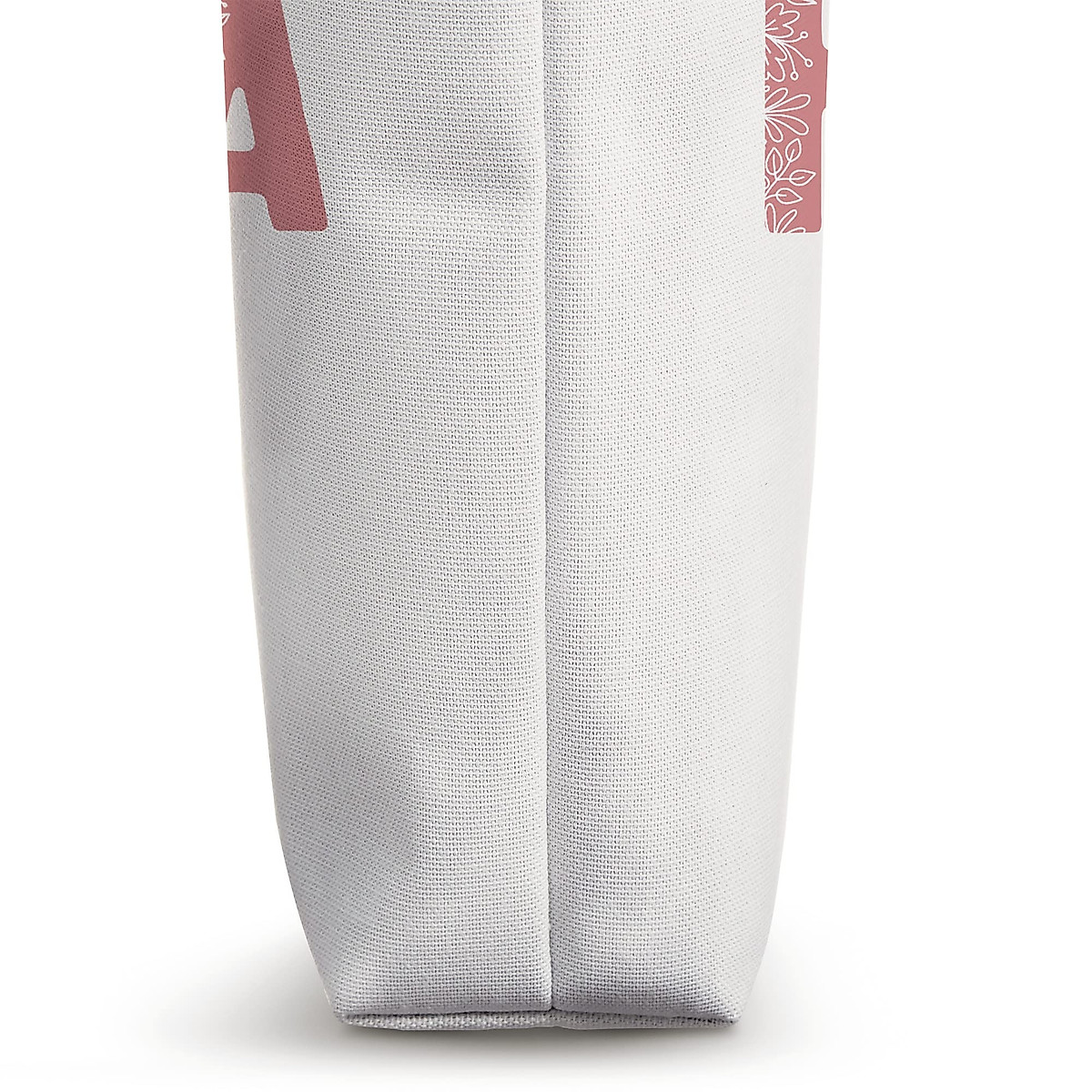 Florida JLB003 Tote Bag