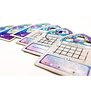 Floodgate Games Sagrada: Passion Expansion