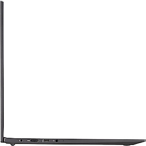 LG 2023 UltraPC Thin Slim Lightweight Laptop, 16 Inch WUXGA 1920x1200 Anti-Glare IPS Display, Ryzen 7 5825U 8Cores Up to 4.5GHz, 16GB RAM 1TB SSD, AMD Radeon, Win11, Gray +CUE Accessories