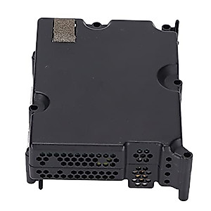 Velaurs Internal Power Brick, Internal Power Supply Professional for Series for Replacement