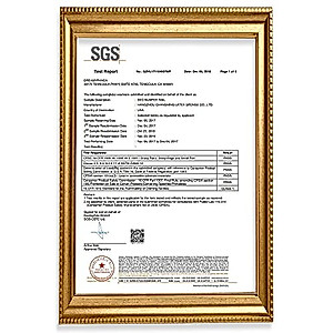 DREAMYPANDA Bed Bumpers for Toddlers — Bed Rail for Toddlers — Soft & Breathable Pillow with Washable Bamboo Cover — White, Size L, Portable Travel Bag (2 Pack)