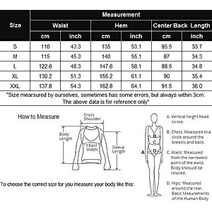 Ekouaer Womens Nightgown Cotton Sleepshirts Sleeveless Sleep Dress Soft Nightwear Wide Strap Pajamas Sleepwear Yellow Floral Print XXL