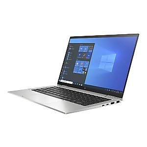 HP Smart Buy EliteBook x360 1030 G8 i7-1185G7 16GB 256GB W10P64 13.3" FHD SV TS 3-Year