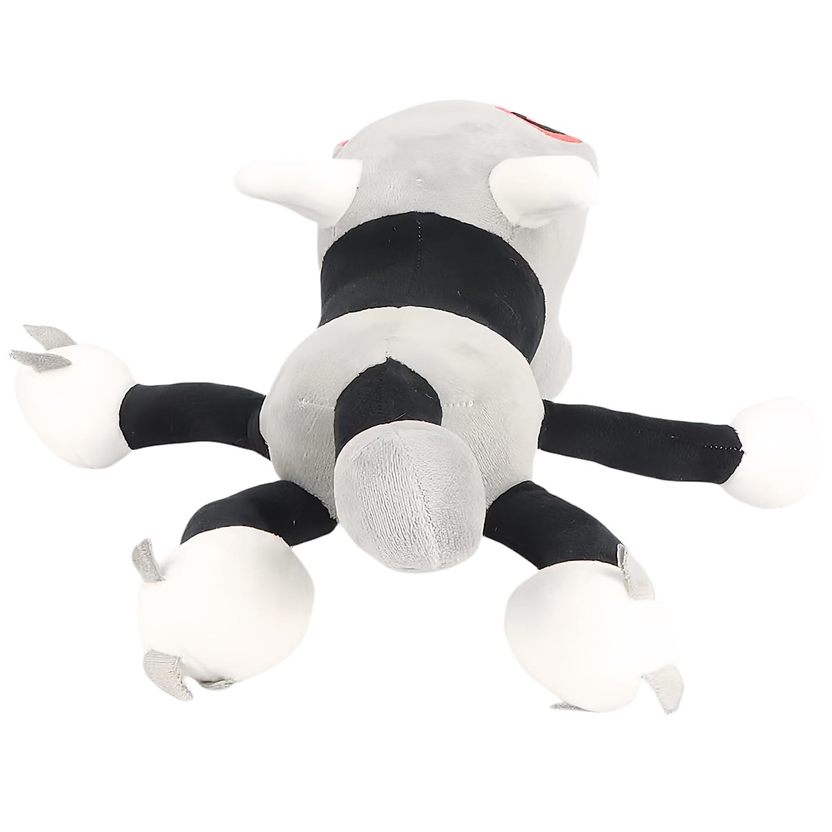 Dandy's World Stuffed Toy Dandys Plush Pillow Figure Dolls Children's Gift Birthday Christmas Halloween (Dandys Plush)