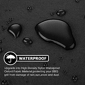 Patio Umbrella Parasol Cover-600D Waterproof Offset Banana Style Umbrella Cover,Parasol umbrella covers for outdoor umbrellas,Cantilever umbrella covers