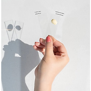 Playa - Natural Supernatural Conditioner (8.45 fl oz / 250 ml)