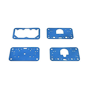 Holley 37-720 Renew Kit Carburetor Rebuild Kit