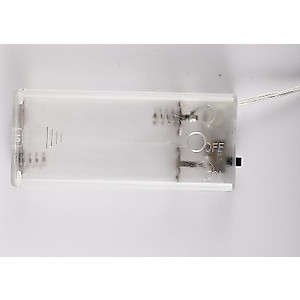 Hiboom Glow in The Dark Football, 9.25 Inches Light up Waterproof Football, Swimming Pool Diving Toys for Under Water Game, Outdoor Footballs for Beach Games and Water Sports Pool Part (Green)