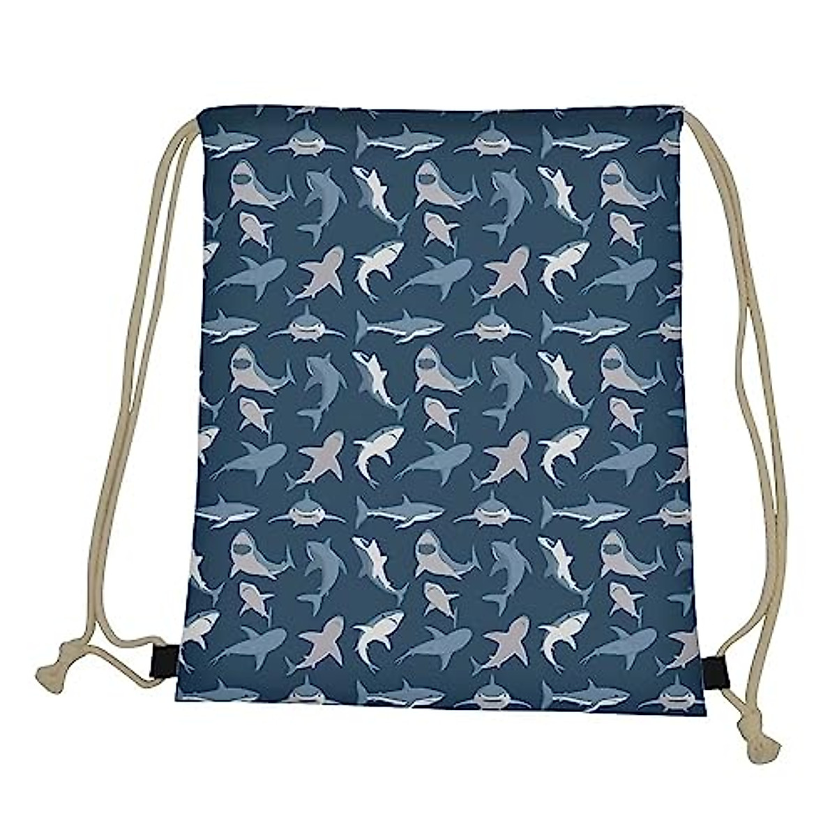 umeson Cute Dolphin Gym Small Shoulder Bag for Women Mini Handbags with Shoulder Strap