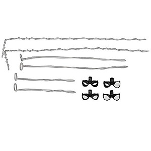 Mafex No.125 Far from Home Stealth Suit Man Height Spider Approx 150mm Painted Action Figure