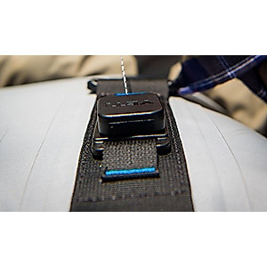 YETI MOLLE Zinger Retractable Tool with YETI Bottle Key Opener