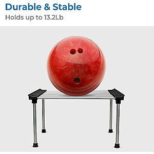 Carrotez Stackable Pantry Cabinet Organizer Set of 2, Pantry Organization and Storage, Cabinet organizers and Storage, Pantry Storage Shelf Organizer, Kitchen Cabinet Organizer, Black 9.8 x 7.8 x 6.1