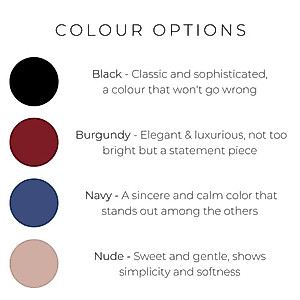 THEIMPRINT Saffiano Vegan Leather AirPods Case Cover Gen 3 - Compatible with Apple AirPods 3rd Generation Charging Case, Nude