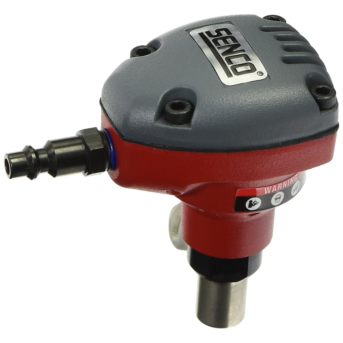 Senco PC1195 Mini Palm Nailer Small