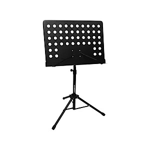 ChromaCast CC-PS-MSTAND Pro Series Folding Music Stand