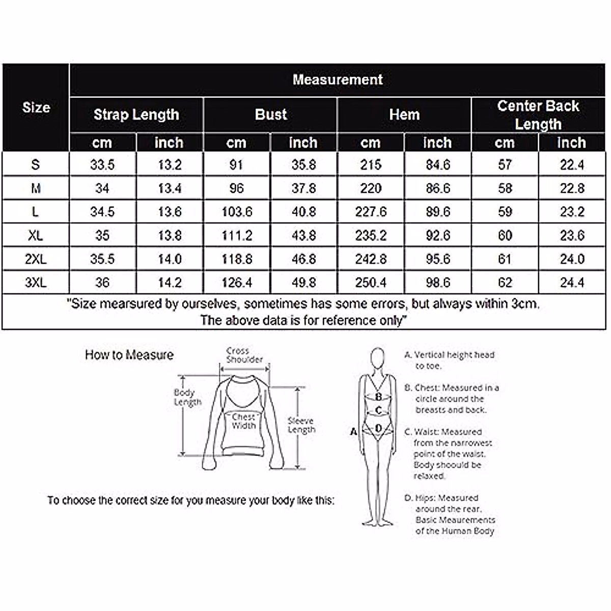 Ekouaer Womens Cotton Nightgown Victorian Sleep Dress Sleepwear,24-black,Large