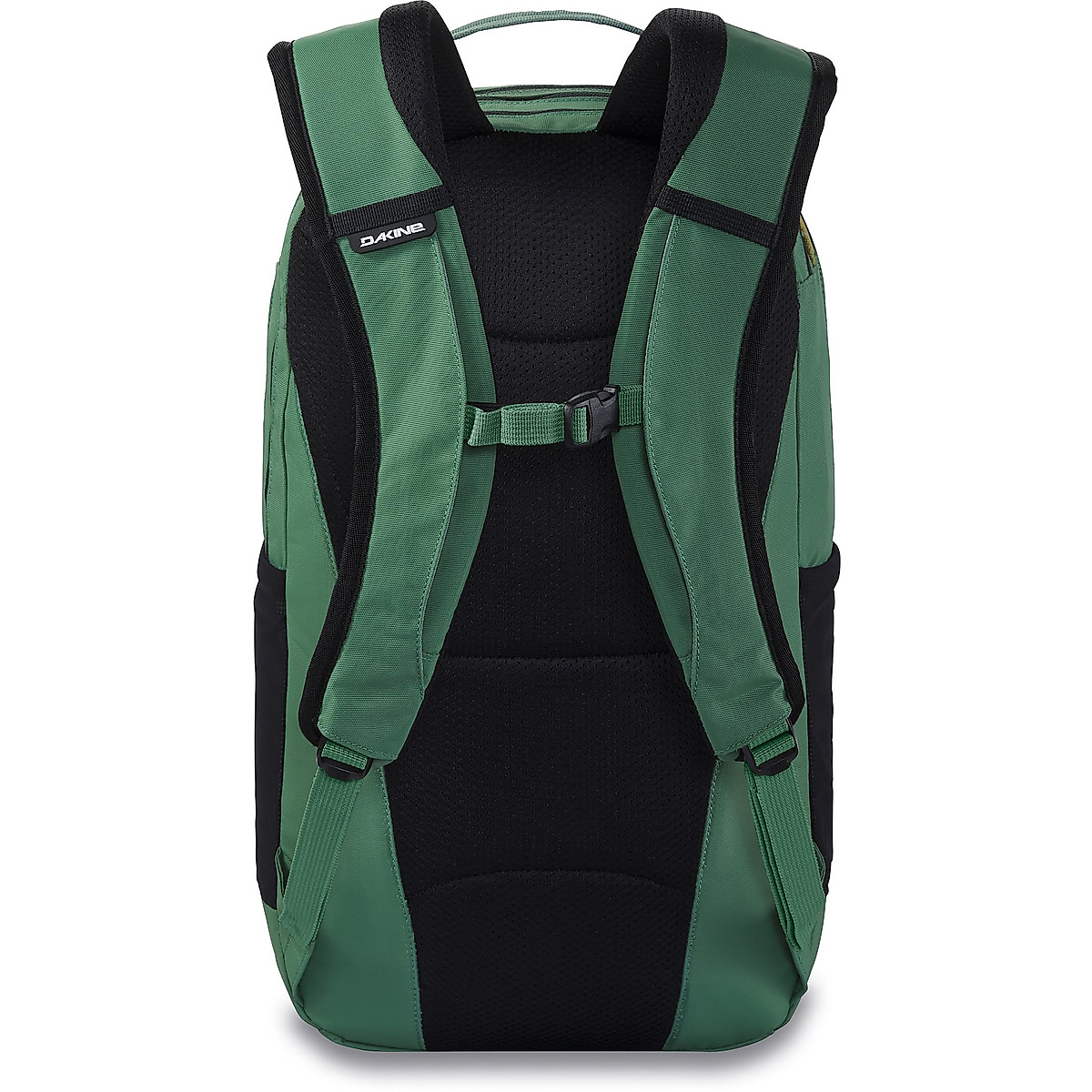 Dakine Urbn Mission Pack 23L Backpack - Dark Ivy