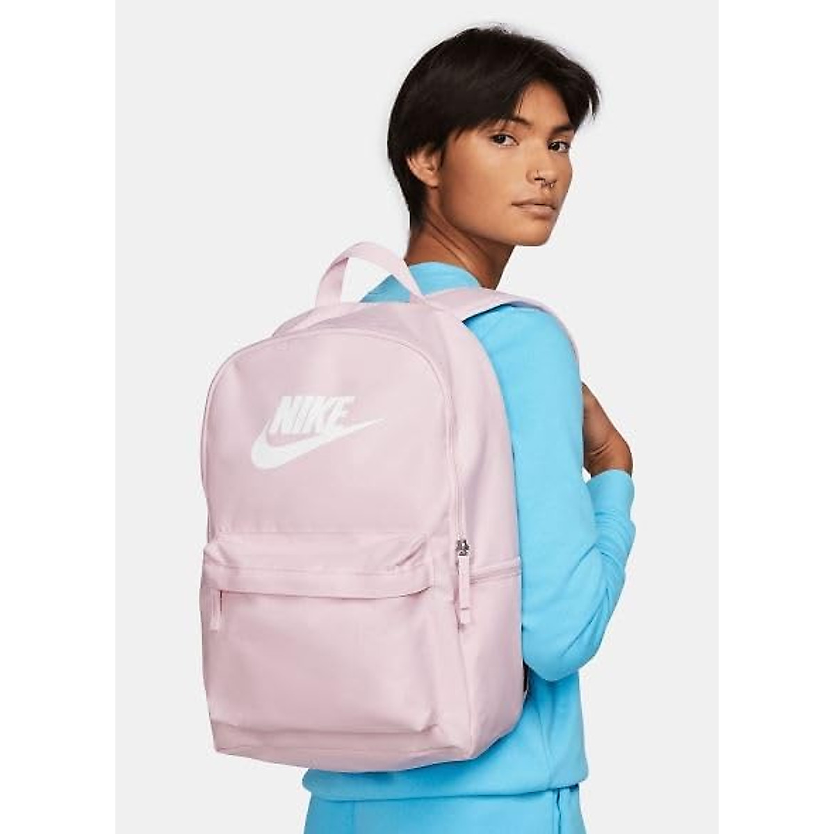 Nike Heritage Backpacks