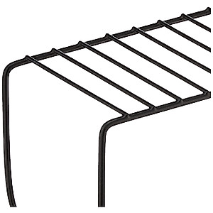 Bob Ross R6519 Brush Beater Rack