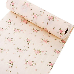 Shelf Drawer Liner Non Adhesive Foam Pad Paper for Kitchen Cabinets Bathroom Refrigerator Pantry Closet Dresser Drawer