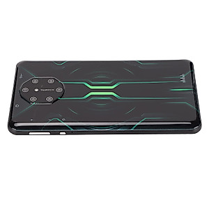 10 Tablet,7 Inch 1280x800 IPS HD Touch Screen,2G RAM 32G ROM,Octa Core Processor,5G WiFi Dual Band Tablet PC,3500 MAh Battery,2MP/5MP Camera (US Plug)