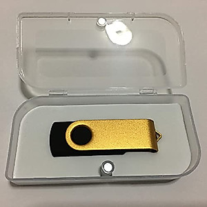 1TB USB Flash Drive Storage USB Drive for Computer / Laptop / PC