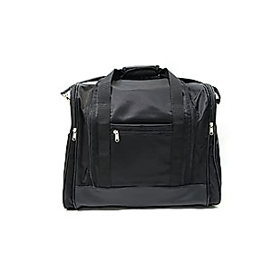 E-BOGU Tozan 6G Backpack Style Kendo Bogu Bag