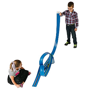 BluTrack 18' Starter Set