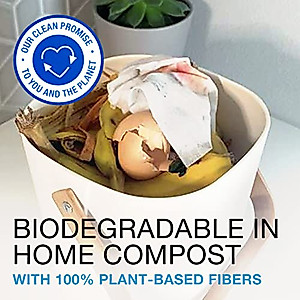 Neutrogena Makeup Remover Facial Cleansing Towelettes, Daily Face Wipes Remove Dirt, Oil, Sweat, Makeup & Waterproof Mascara, Gentle, Soap- & Alcohol-Free, 100% Plant-Based Cloth, 25 ct