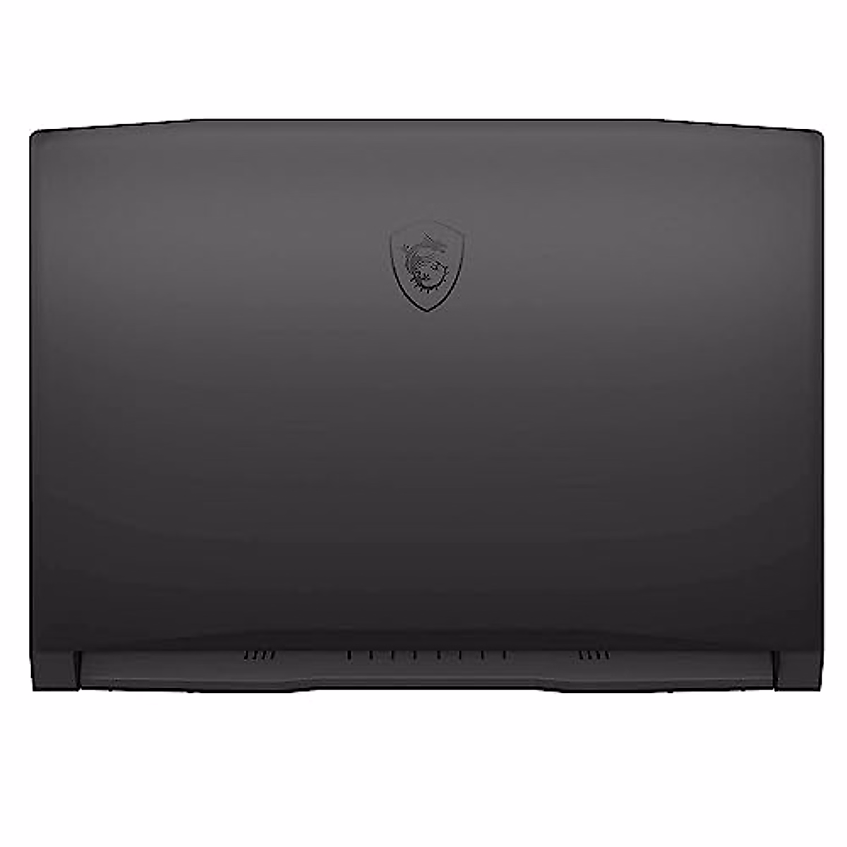 MSI Katana GF66 Gaming Laptop, 15.6" FHD Anti-Glare IPS 144Hz, 12th Gen Intel Core i7-12700H Up to 4.7GHz, GeForce RTX 3060 6GB, 16GB RAM, 512GB PCIe 4.0, Backlit KB, WiFi 6, USB-C, HDMI, Win 11 Pro