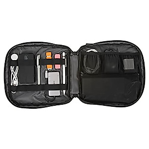 Targus 15-17.3” 2 Office Backpack