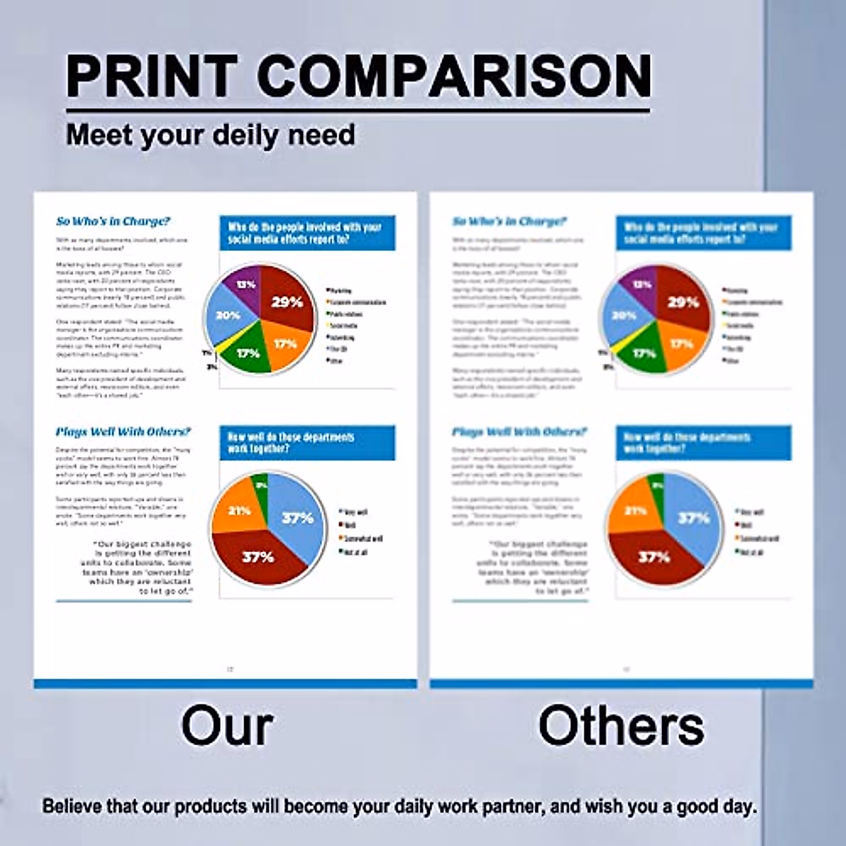 2 Pack Cyan Compatible TN210 TN-210 Toner Cartridge Replacement for Brother HL-8370 3045CN 3075CW DCP-9010CN MFC-9120CN 9320CN/CW 9325CW Series Printer - by TECHNETIUMINK