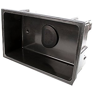 Vollrath 38101, Servewell Elev Well 120V/480W