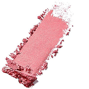 L'Oreal Paris Summer Belle Blush Please!, Blushin' in Riviera