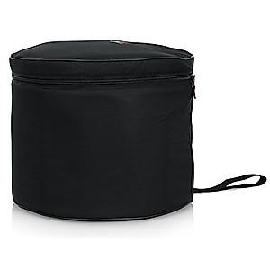 Gator Cases Protechtor Series Padded Drum Bag; Tom 18" x 16" (GP-1816)