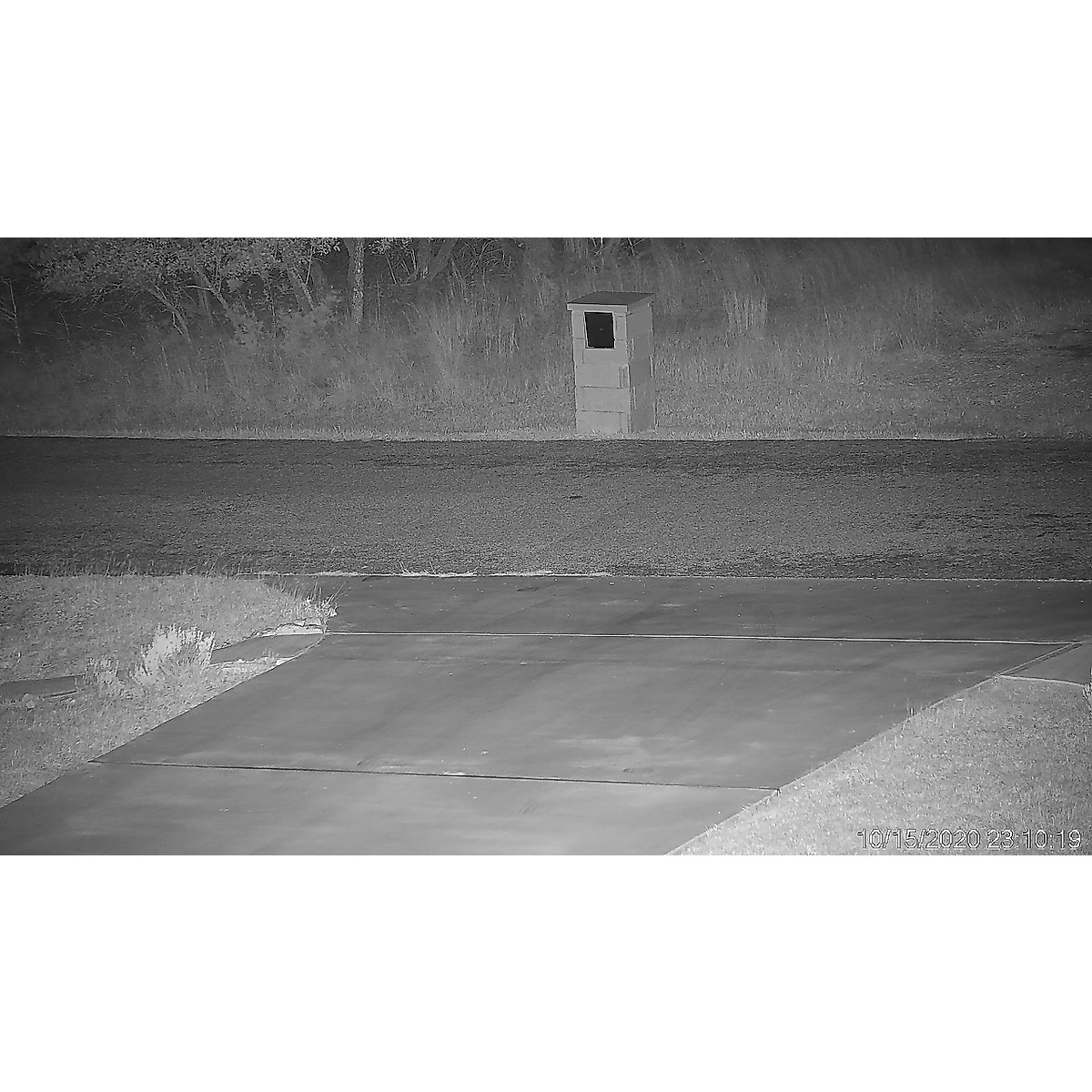 EmpireTech Ultra Smart 4MP 1/1.8" CMOS Starlight+ Low Light IR Bullet IP Camera WDR,Built-in MIC,8mm–32mm Motorized Lens, Smart H.265+/ Smart H.264+,POE and ePOE Support, IP67,IPC-B54IR-Z4E S3