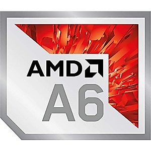 AMD AD9500AGABBOX 7th Generation A6-9500 Processor with Radeon R5 Graphics