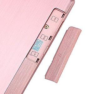 10.1 Inch Tablets,2G DDR,32GB EMMC,Quad Core Android Tablet,WiFi HD IPS Large Screen,Dual Camera 200W and 500W,Metal CNC High Gloss Edge Body,Comfortable Feeling(US Plug)