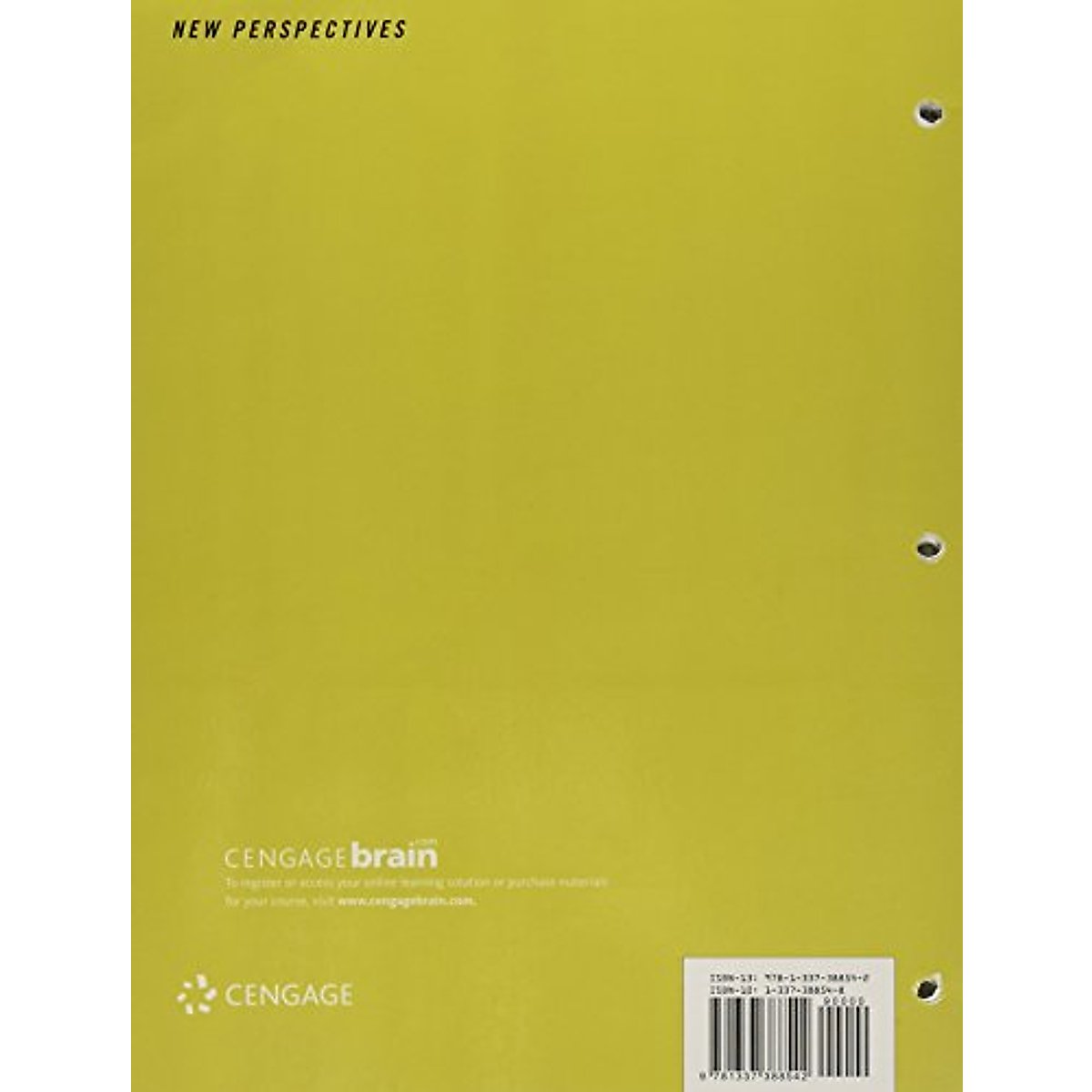 New Perspectives on Computer Concepts 2018: Introductory, Loose-leaf Version