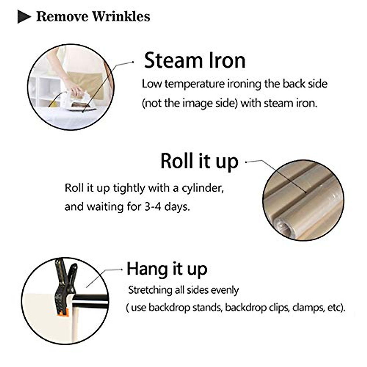 Mocsicka Greenery Baptism Backdrop Green and Gold God Bless Background First Holy Communion Christening Party Cake Table Decoration Banner Photo Booth Props (7x5ft)