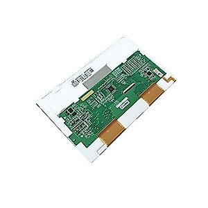 New AT070TN83 V.1 LCD Panel with 90 Days Warranty