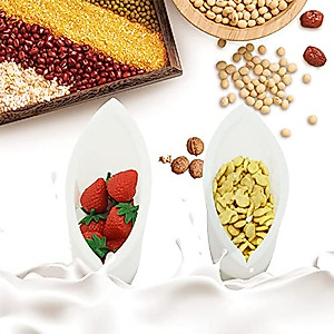 Bongpuda Silicone Ziplock Bags Food Storage Organizers, Frozen Veggies Gallon Bags, Reusable Snack Bags For Kids - Fresh Vegetables, Cook, Store, Sous Vide, Or Freeze | Leakproof (Stand-Up Bags 3 Packs)