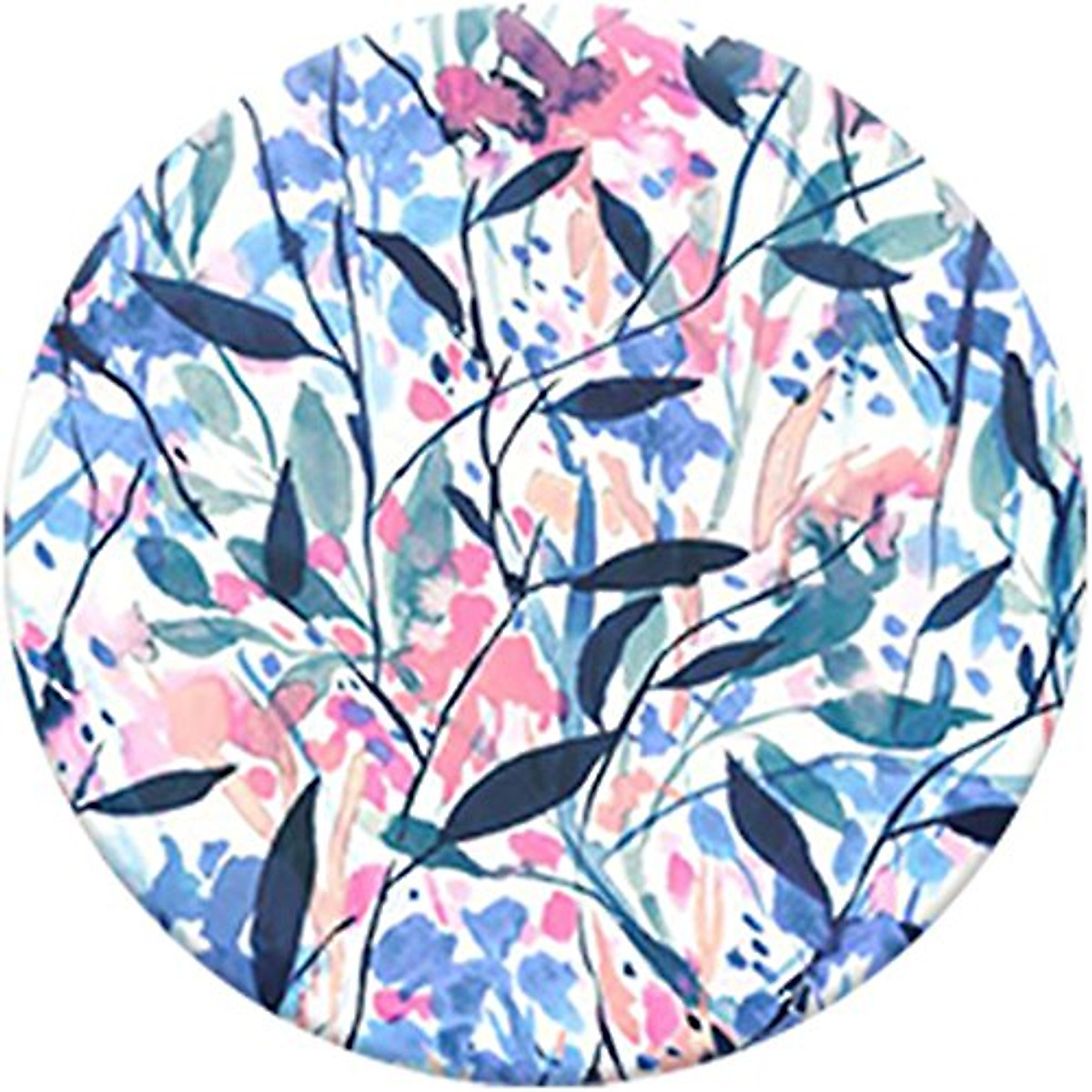 PopSockets: Collapsible Grip & Stand for Phones and Tablets - Wandering Wildflowers