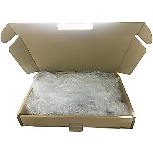 LIONX Screen Slim Replacement for Aspire - 5 A515-43-R19L 15.6 - Non-Touch IPS FHD Full-HD 1080P WUXGA Slim LED Screen LCD Screen Display 15.6 FHD IPS