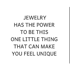 uPrimor Simple Medium Average Size 30mm(1.25 In) CZ Cubic Zirconia Cross Hoop Earrings, for adults only