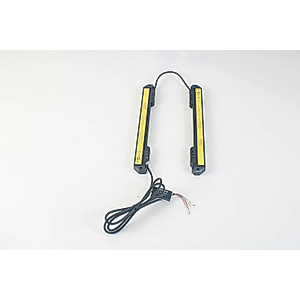 GL-S12FH GLR Series Safety Grating