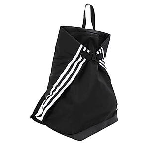 Adidas Future Icons Women's Training Backpack Black
