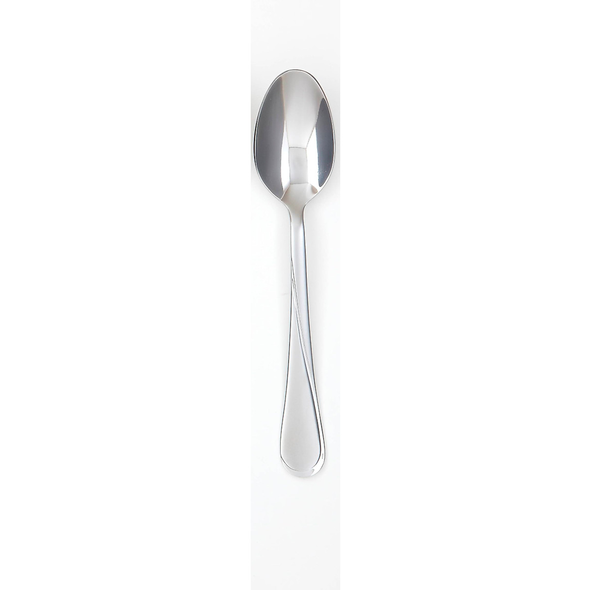 Cambridge 4216G7HCCB01 Gravity Sand Little Teaspoons, Set Of 6