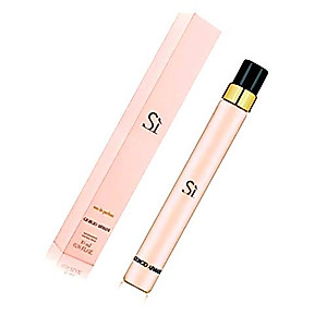 GIORGIO ARMANI SI Travel spray 0.34oz 10ml EDP
